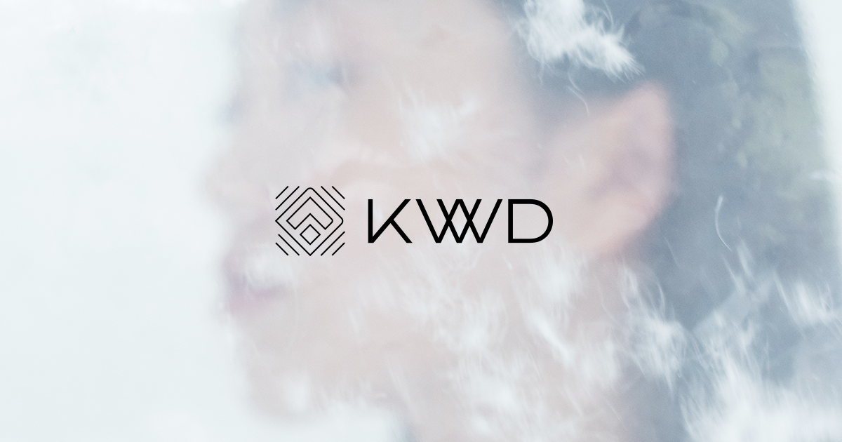 KWD | 河田フェザーによる最高品質の羽毛をお届けする為の製品ブランド 「KWD」 の公式ブランドサイト